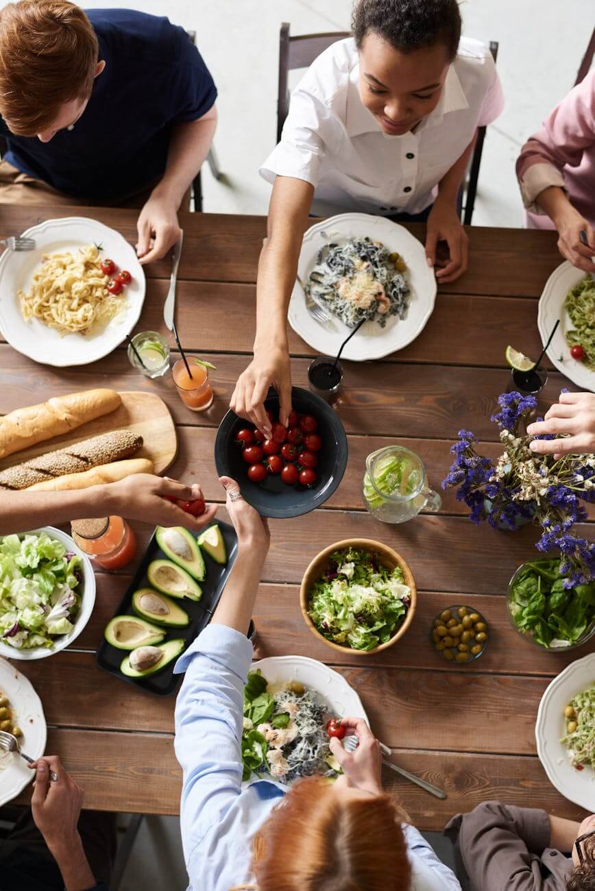 Prive Group Closure 2025: Why So Many Singapore Restaurants Are ...